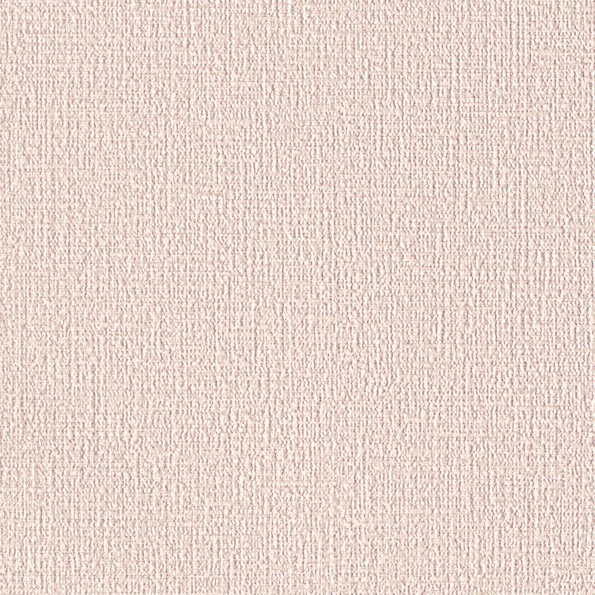 くすみカラー光沢糸織壁紙(アイボリー 織物調 防かび リリカラ LV3083) | WALLFLOOR