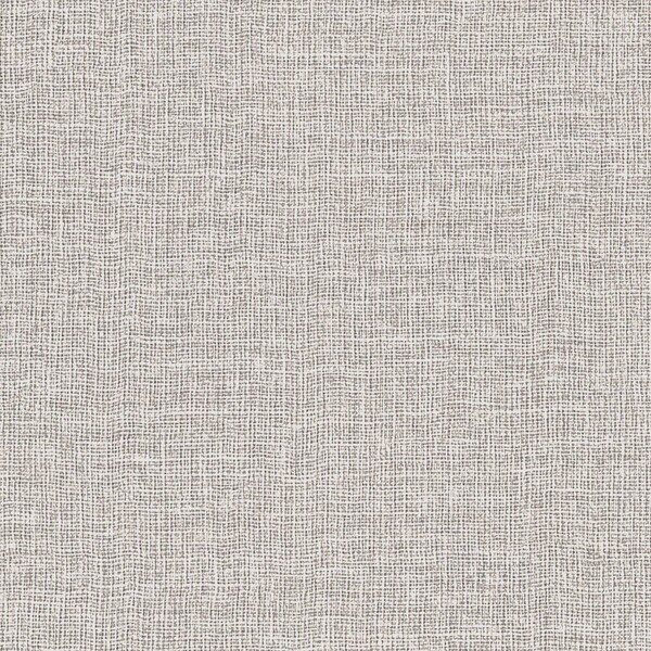 グレー 織物調 汚れ防止 抗菌 表面強化 防かび リリカラ LB9242 () | WALLFLOOR