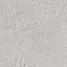 ハードストレッチ壁紙 (ブラウン 織物調 防かび 抗菌 表面強化 撥水 消臭 サンゲツ FE76276 旧品番FE74668) | WALLFLOOR